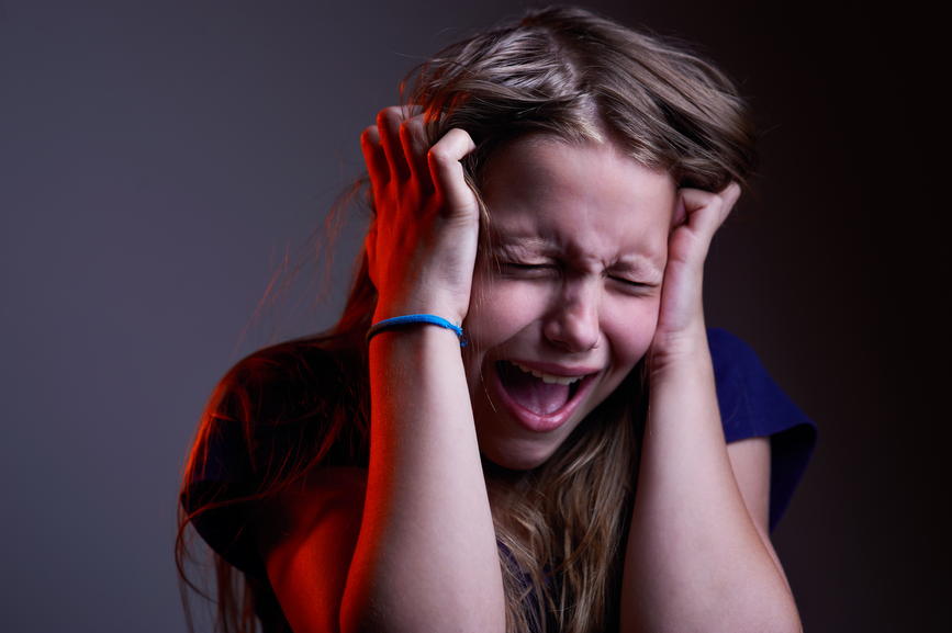 Autism: Feeling Lonely, Meltdowns ruining your Quality of Life ...